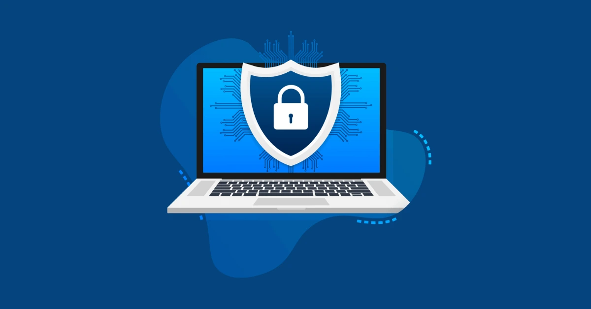 WordPress Security Checklist 2025 Protect Your Website